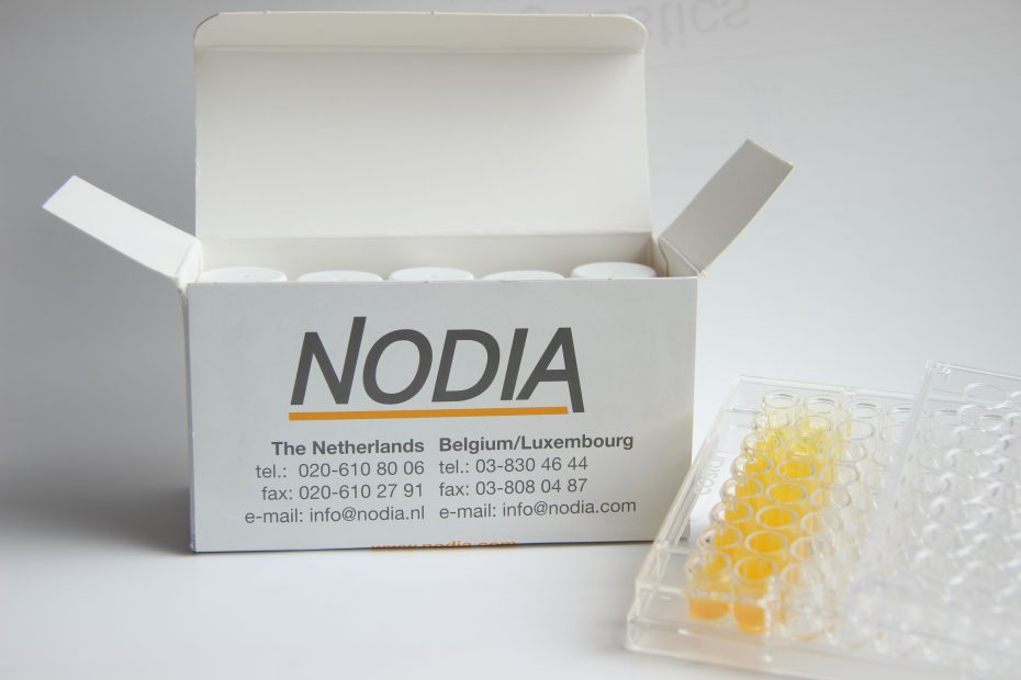 Products – Nodia